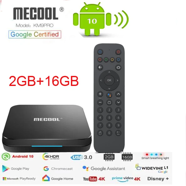 MECOOL-KM9-PRO-Androidtv-10-0-Google-Certified-4GB-32GB-Android-9-0-TV-Box-Amlogic.jpg