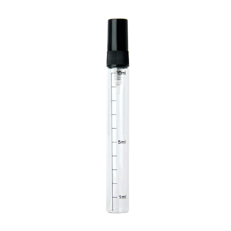 5pcs-Refillable-Bottles-With-Scale-Transparent-Mini-Portable-Perfume ...