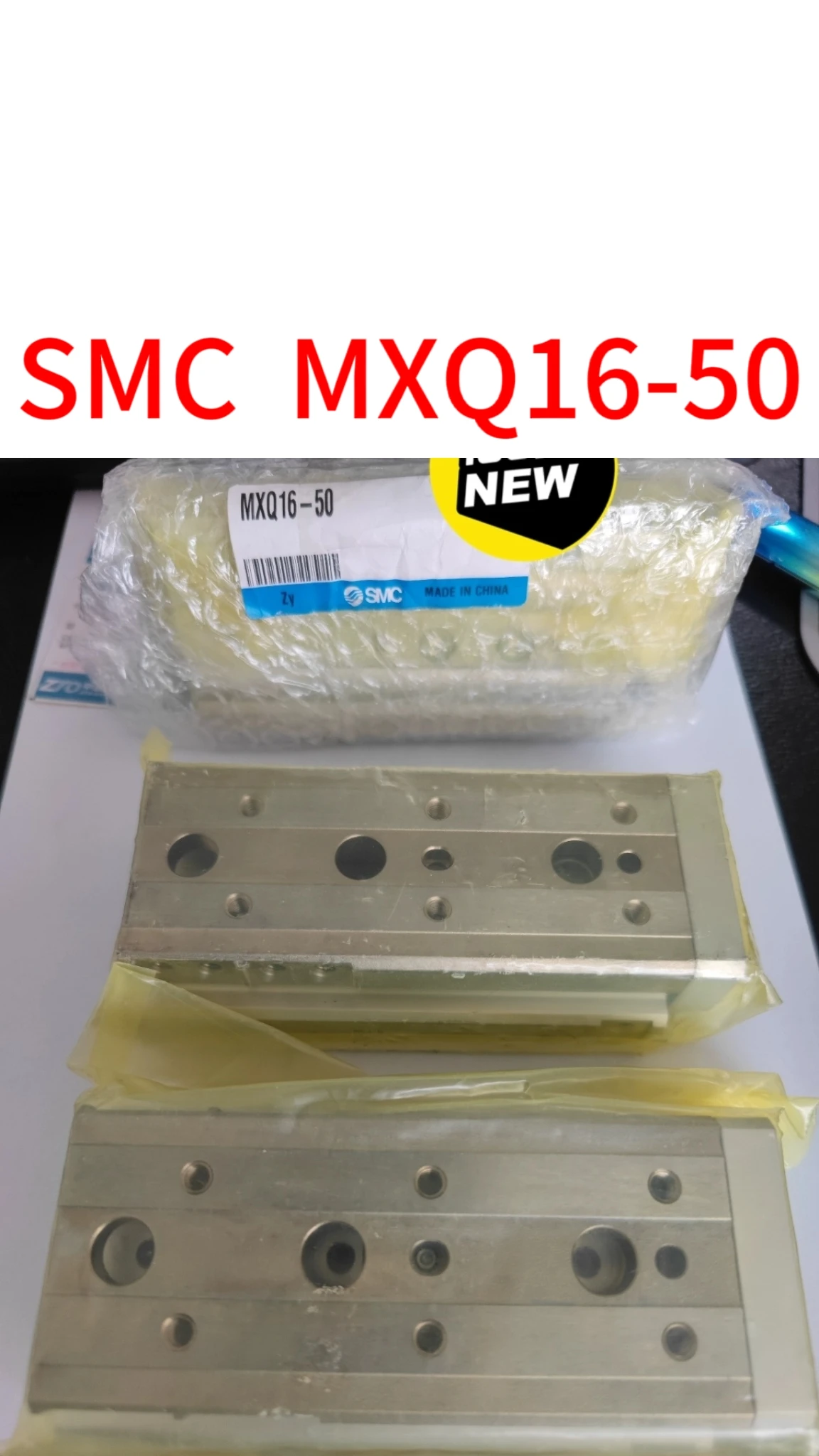 SMC-MXQ16-50-nuevo.jpg