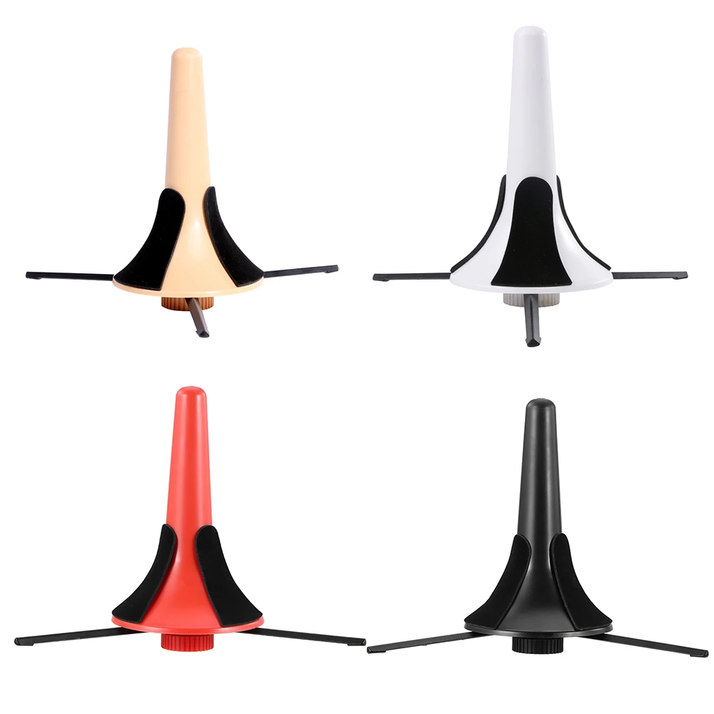 Accessories Musical Instruments | Leg Instrument Accessories | Foldable ...