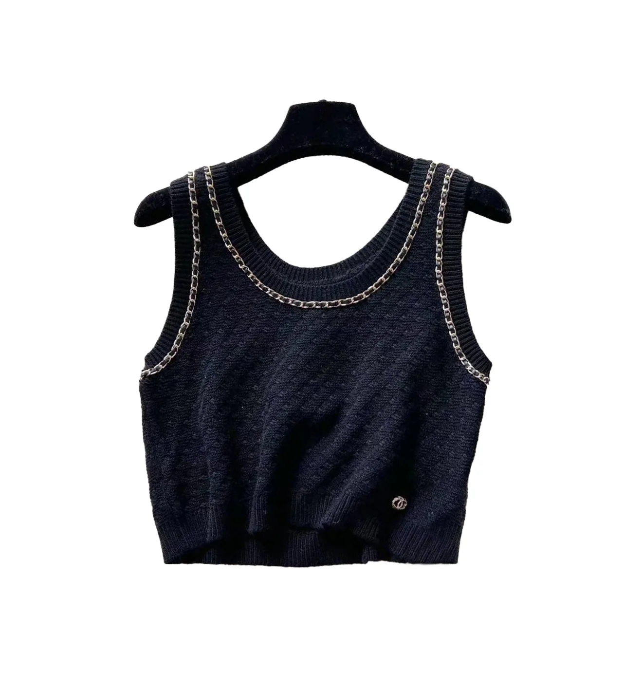 NIGO-Women-s-Chain-Vest-Ngvp-nigo6479.jpg