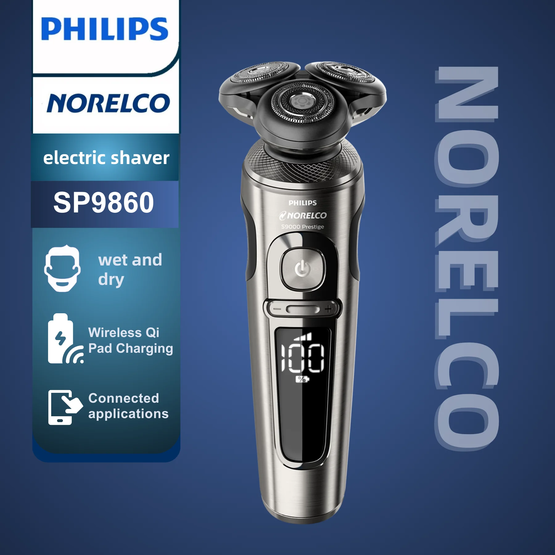 S6d6a22877bff46cab8cfc4dbc559846cQ.png