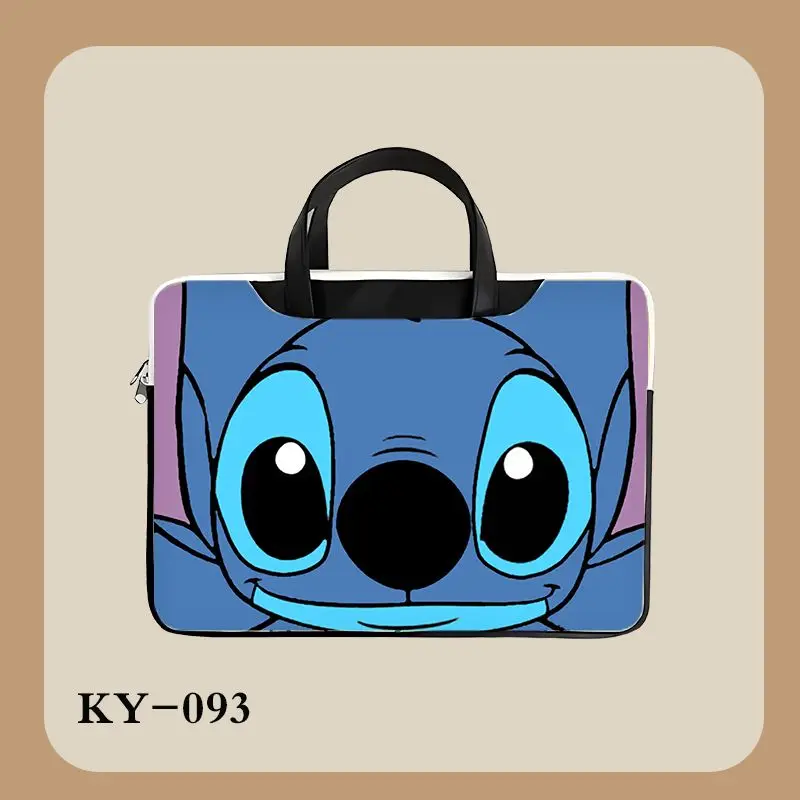 Disney-Stitch-Laptop-Bag-Case-13-14-15-16-17-15-6-Inch-Notebook-Bag-For ...