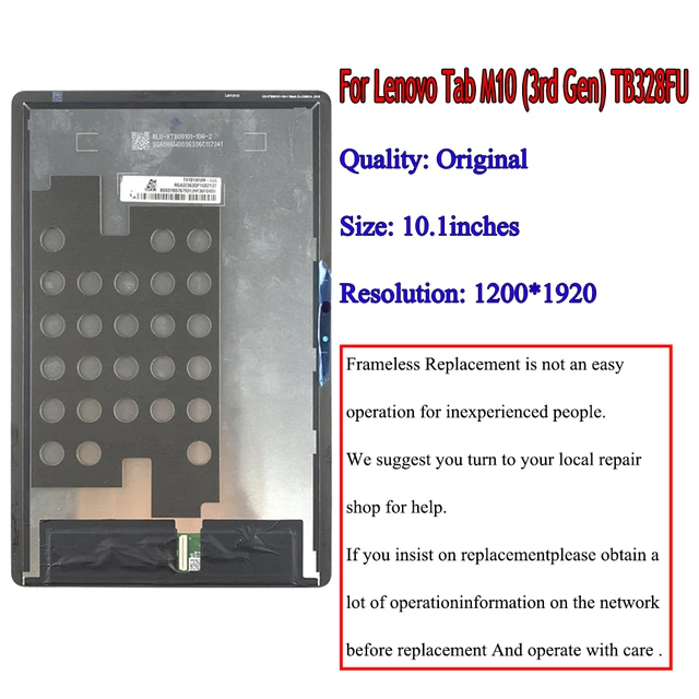 Monotube Gas Shock Absorbers KYB MonoMax Gas Shock Absorber - Heavy ...