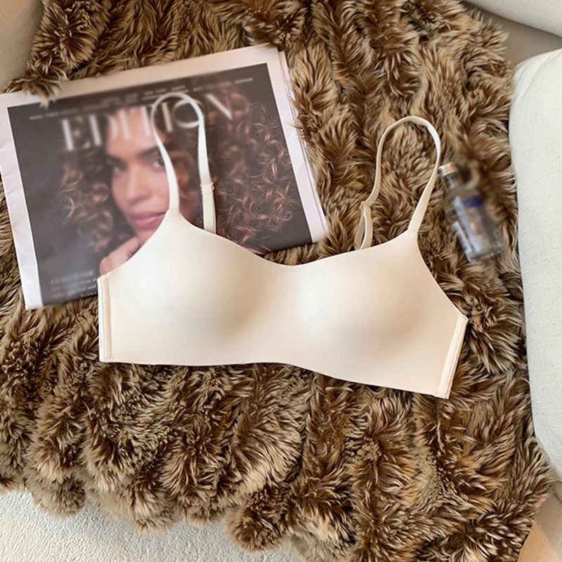 Kids Good Choice Store