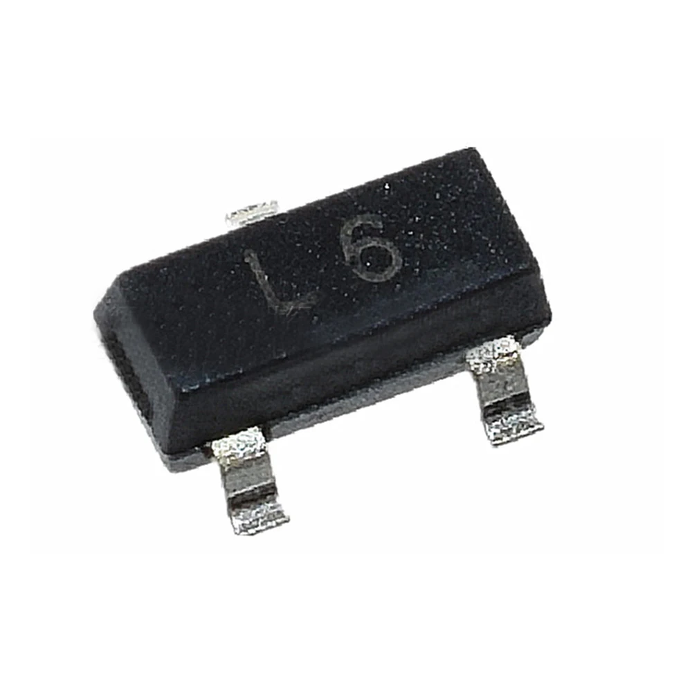 50-Pcs-2SC1623-L6-SOT-23-2SC1623-L6-NPN-Epitaxial-Transistors.jpg