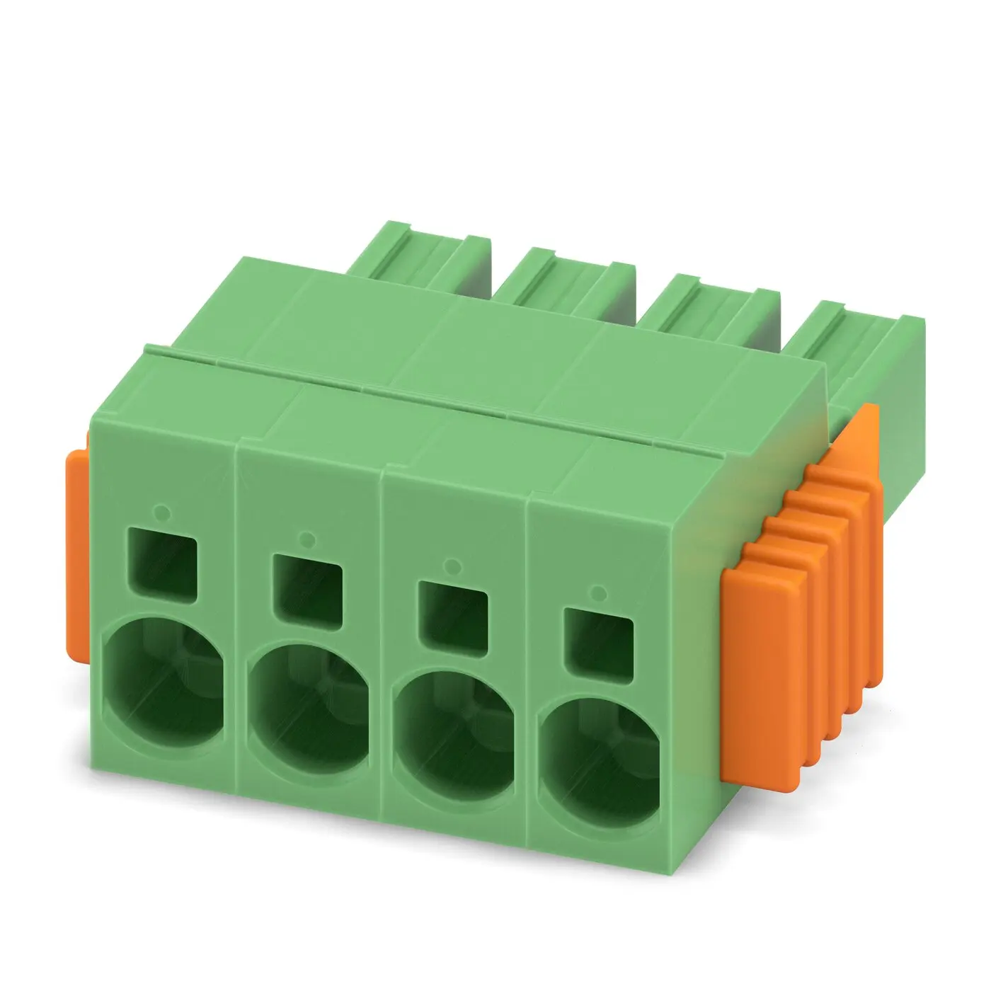 Phoenix-Contact-DFK-PC5-4-ST-7-62-1716522-Feed-through-plug-SPC-5-4 ...