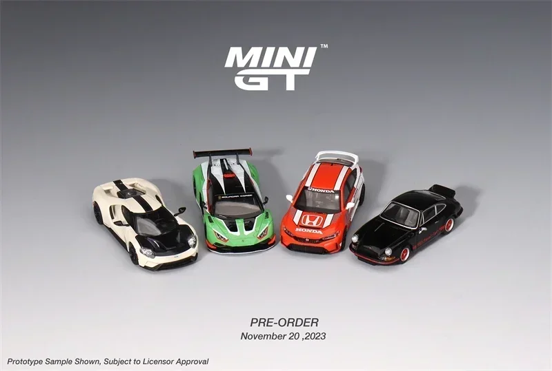 Preorder-FOR-MINI-GT-1-64-Preorder-PART-TWO.jpg