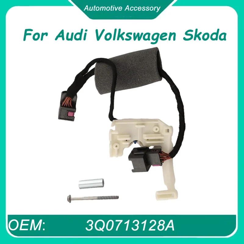 3Q0713128A Replacement Good Quality Gear Shifter Microswitch Module for ...
