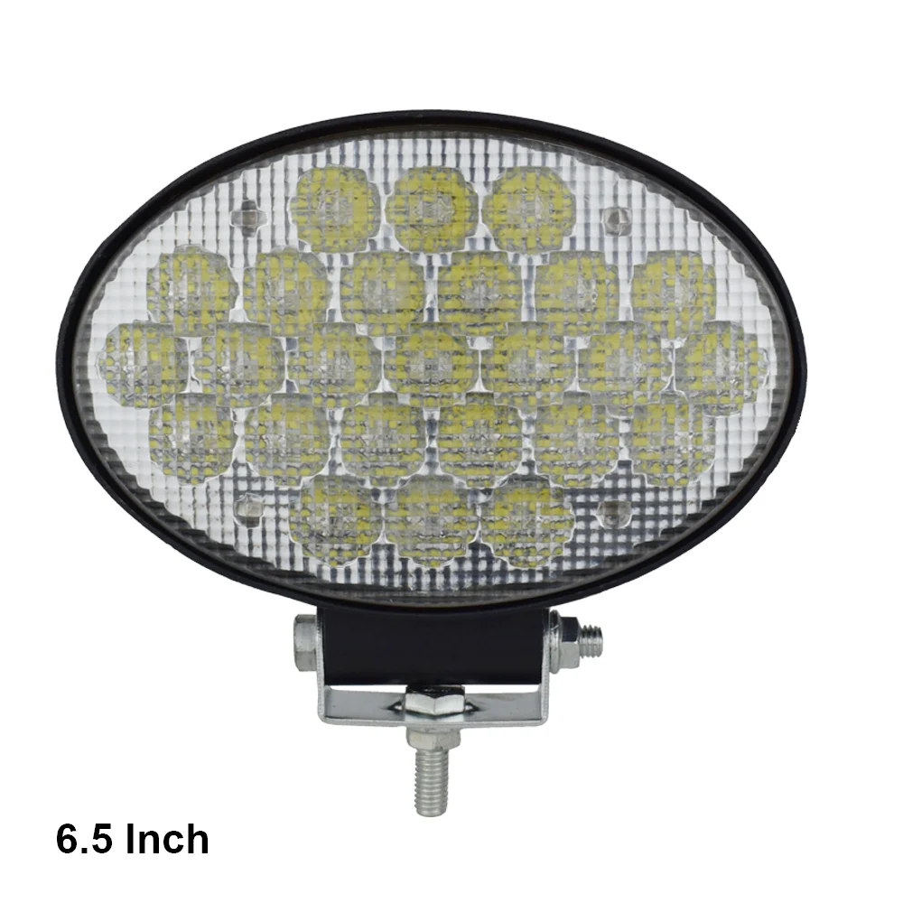 Oval-LED-Work-Light-Tractor-for-John-Deere-75W-6-5-inch-Versatile ...
