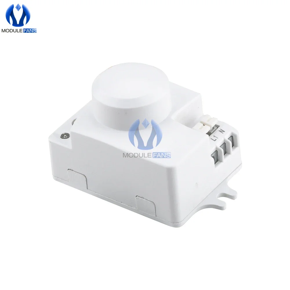 Store Home Products Sale Feedback