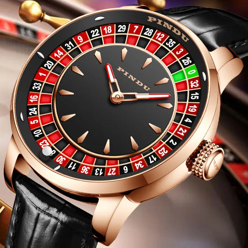 PDU-Design-reloj-mec-nico-NH35-pulsera-con-movimiento-n-meros-rabes ...