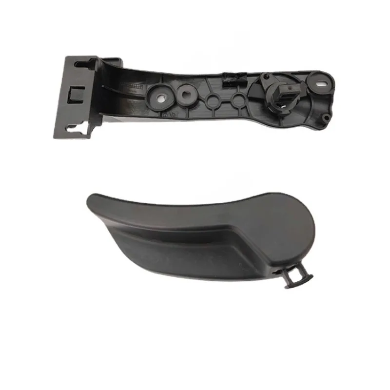 Engine-Hood-Release-Handle-Bracket-Lever-for-BMW-X3-X4-M-G08-G02-G01 ...