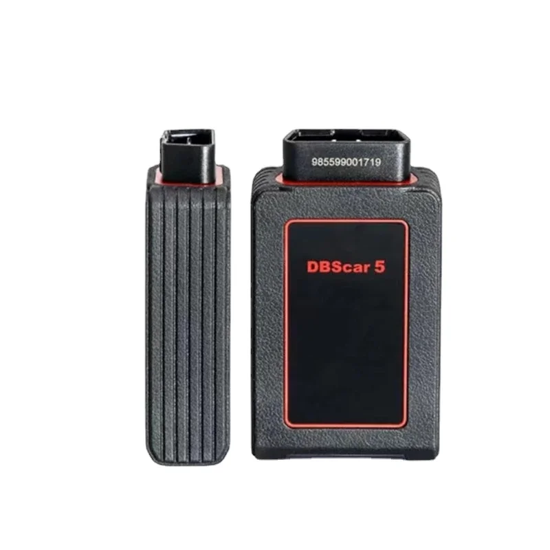 For-Adapter-Bluetooth-Connector-for-Launch-For-X431-V-V-pro-pro3-pros ...