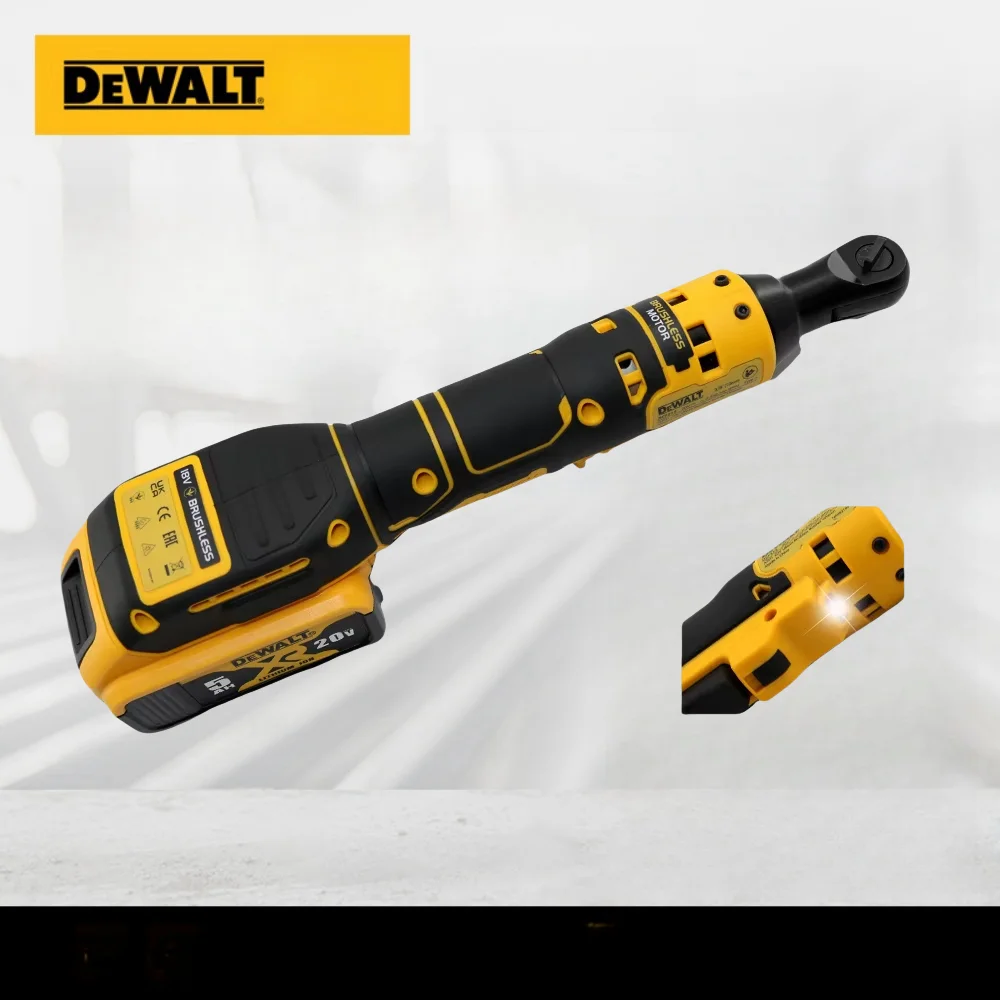 DEWALT-DCF512-destornillador-sin-escobillas-taladro-el-ctrico ...