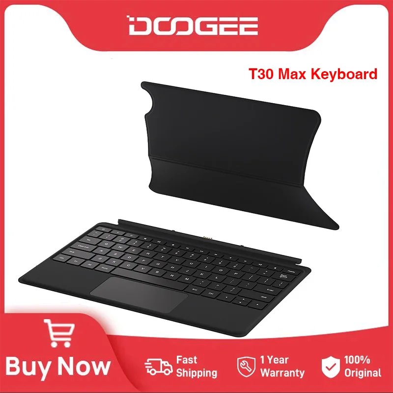 DOOGEE-T30-Max-Keyboard-Electronicpen-Mouse-Film-Accessories.jpg