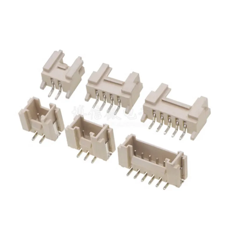 20PCS-HY2-0-Horizontal-and-Vertical-Patch-Connector-2-0mm-Spacing-2P-3P-4P-5P-6P.jpg