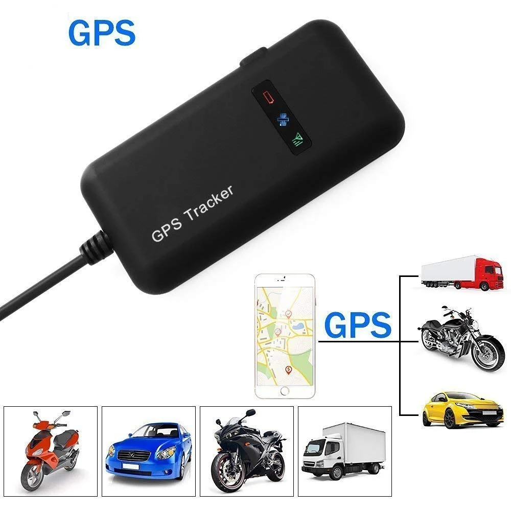 Guaranteed-100-4-Band-Car-GPS-Tracker-GT02A-Google-Link-Real-Time ...