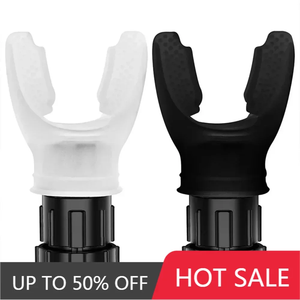 Breathing-Exercise-For-Lungs-Portable-Breath-Fitness-Exerciser-Device ...