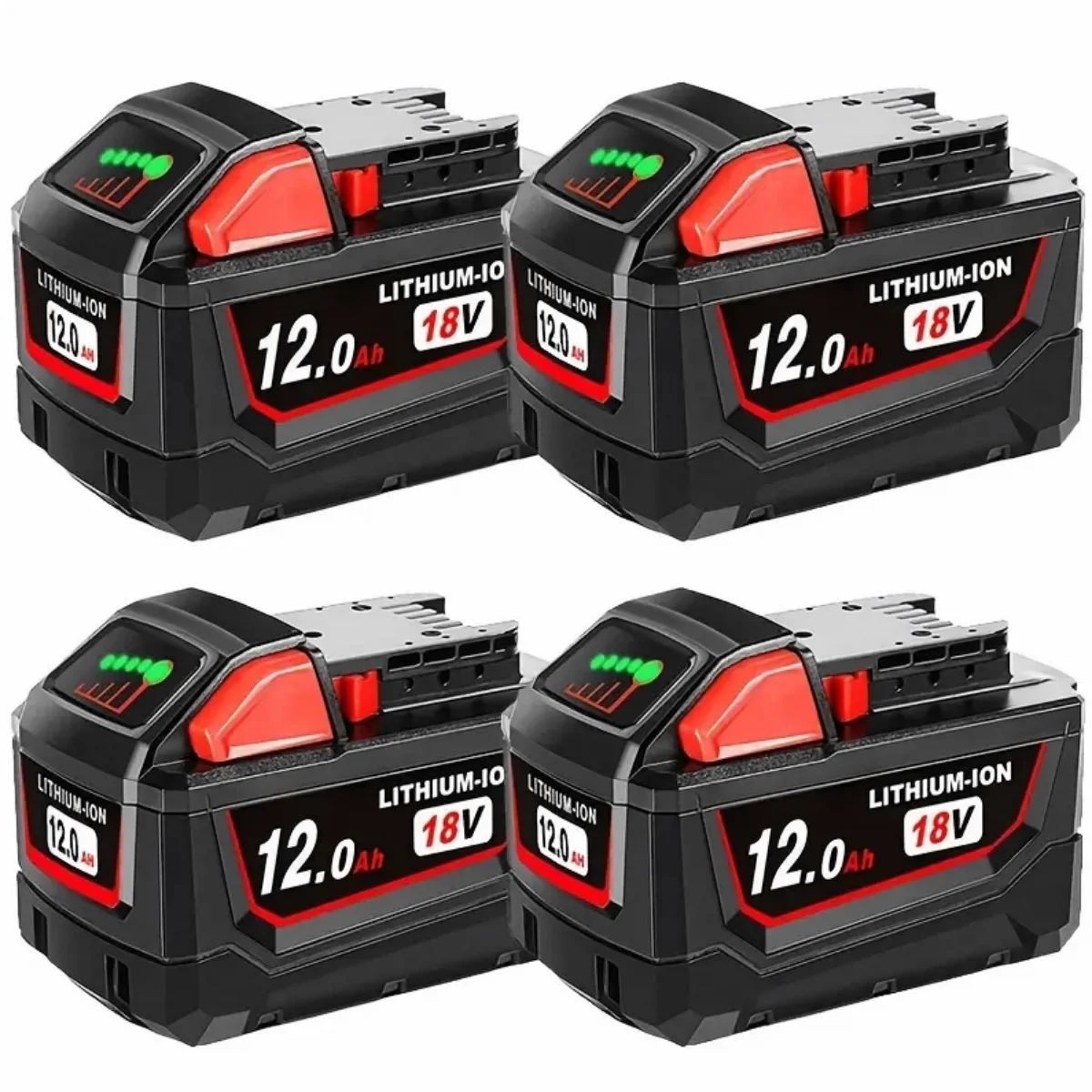 S6d6d970042f14319a4f5ced4f00bd932z.png