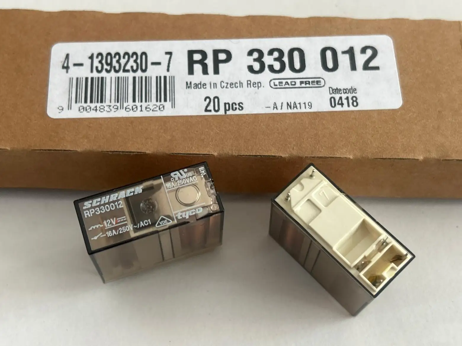 RP330012-Power-Relay-16A-250VAC-12VDC-6-Pins.jpg
