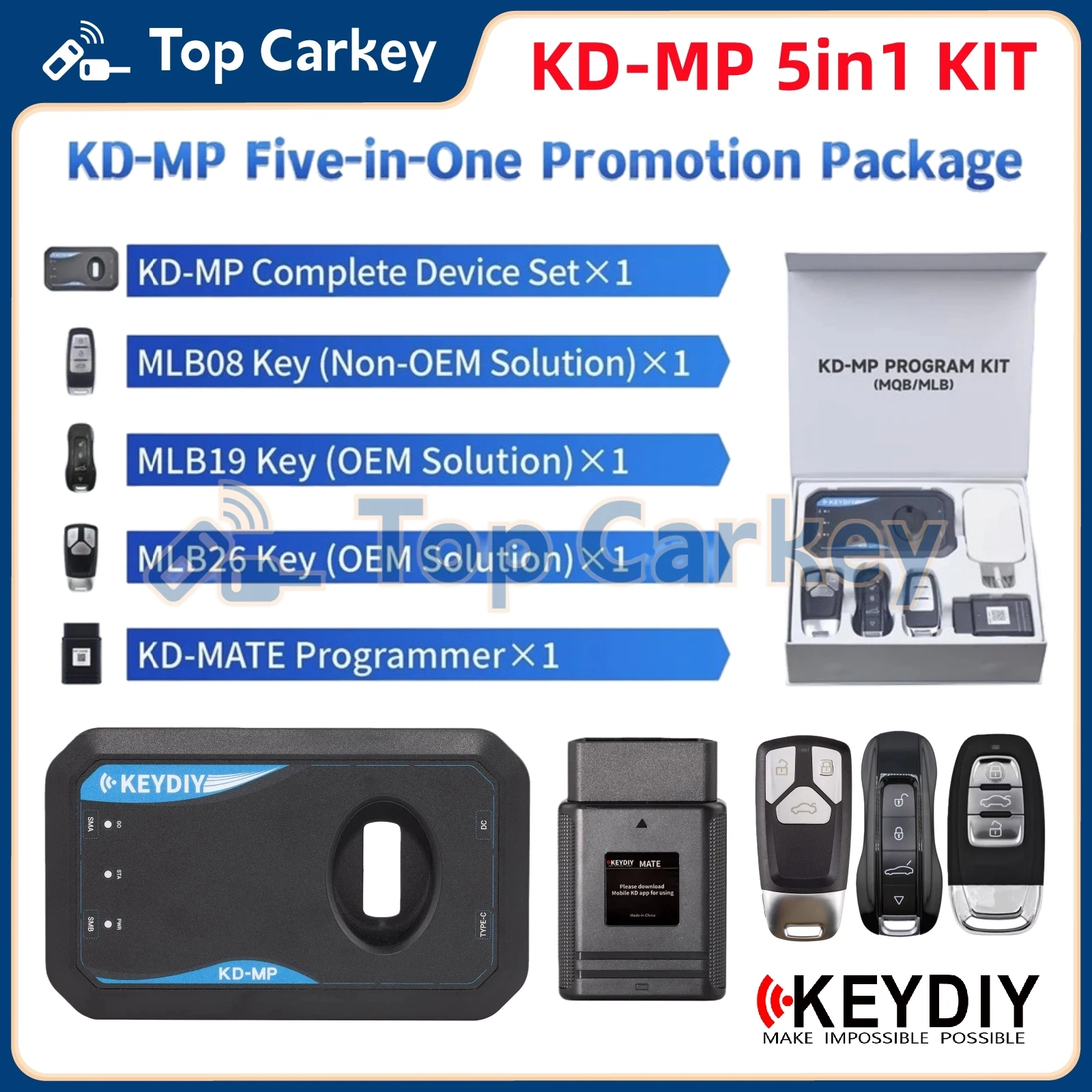S6d6df6d28596448897da4218a863e7fal.jpg?has_lang=1&ver=1