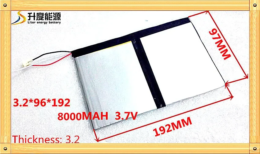 3-7V-8000mAh-For-Teclast-X98-air-3G-P98-3G-v99i-Tablet-PC-Battery-3-wire.jpg
