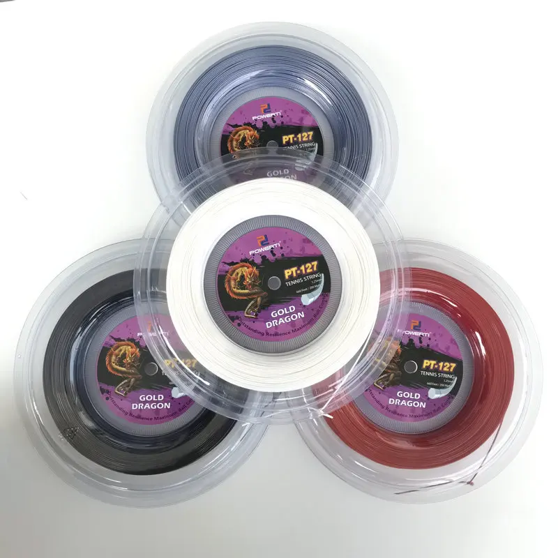 Powerti-Tennis-String-200m-Reels-Polyester-1-23mm-Hexagon-Control ...