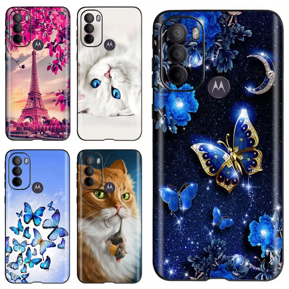 For-Motorola-Moto-G31-Case-Cute-Cat-Butterfly-Soft-Slim-Phone-Cases-For-Motorola-Moto-G31.jpg