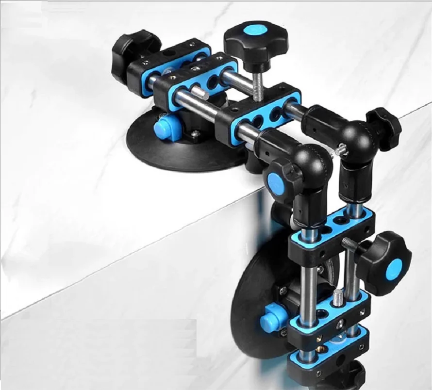 90-180-degree-manual-stone-jointing-tool-tile-joint-vacuum-seam-setter ...