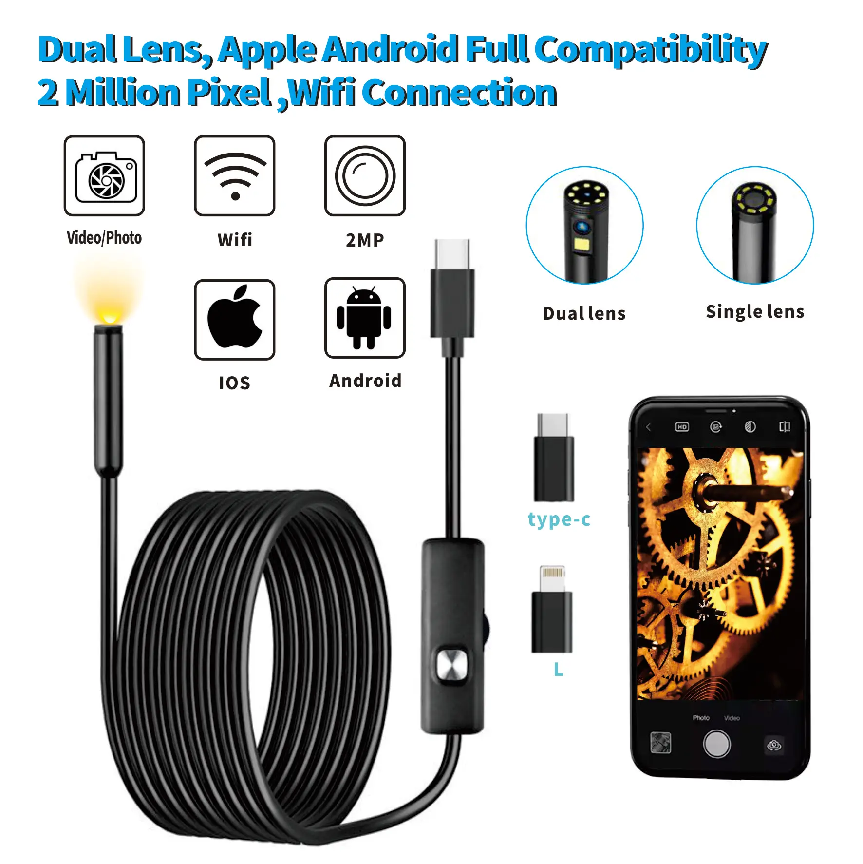 S6d6ec6de11be4925aed7fe2eee5c1625m.jpg