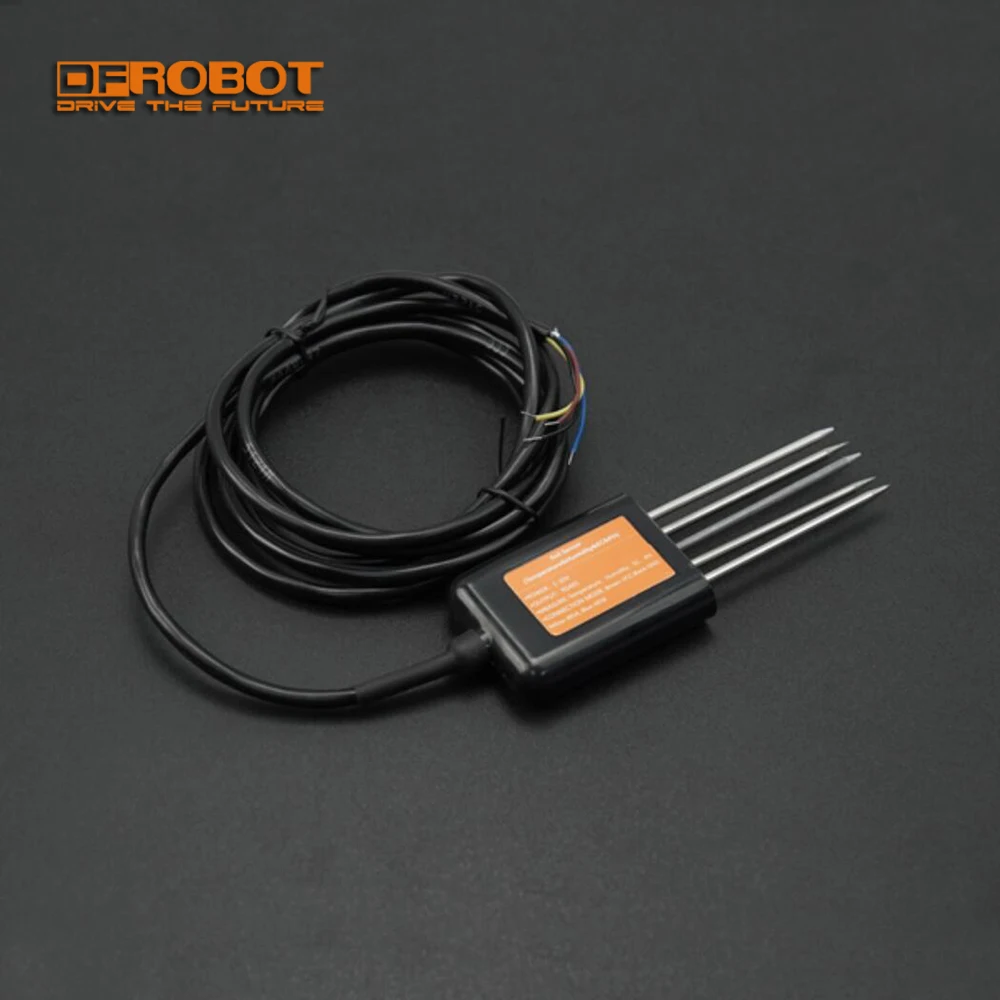 DFRobot-MODBUS-RTU-RS485-4-en-1-humedad-del-suelo-temperatura-PH-conductividad-el-ctrica-Sensor.jpg