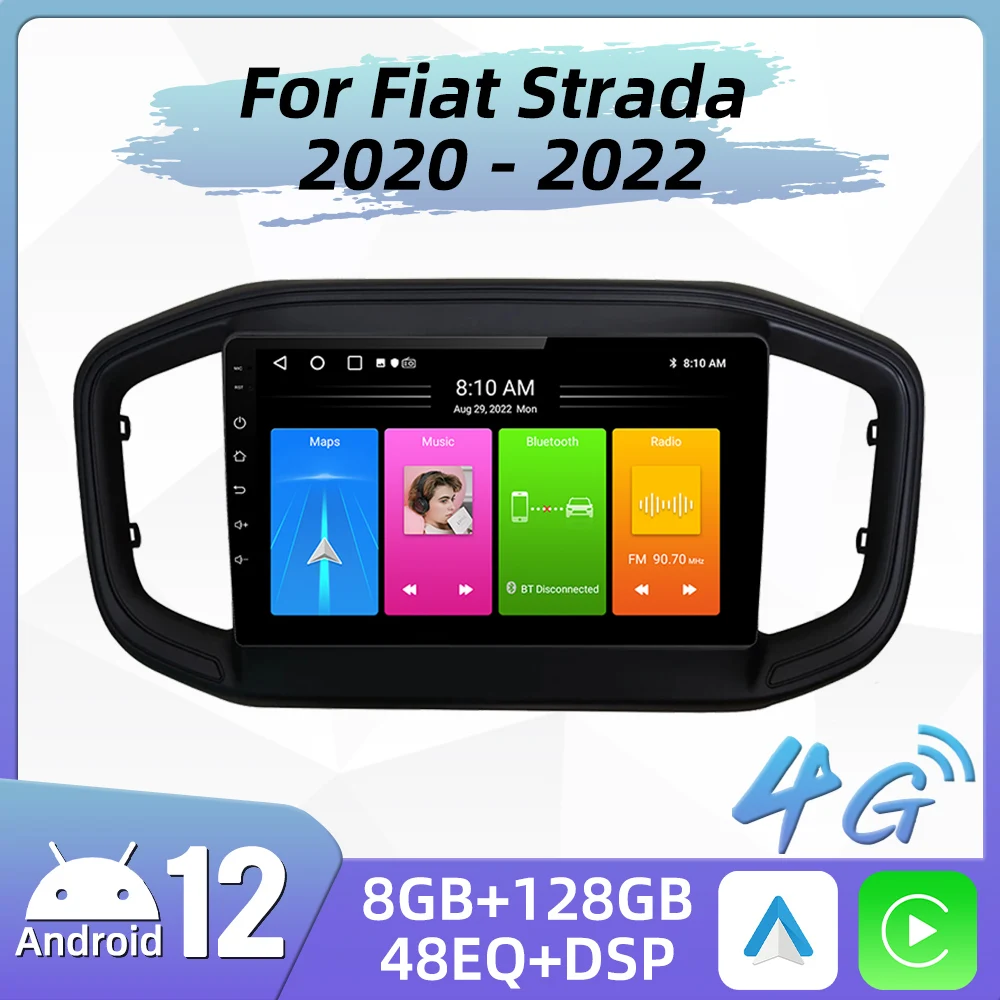 S6d6f00faf1d14f2db8bef97f094e9fa4r.jpg
