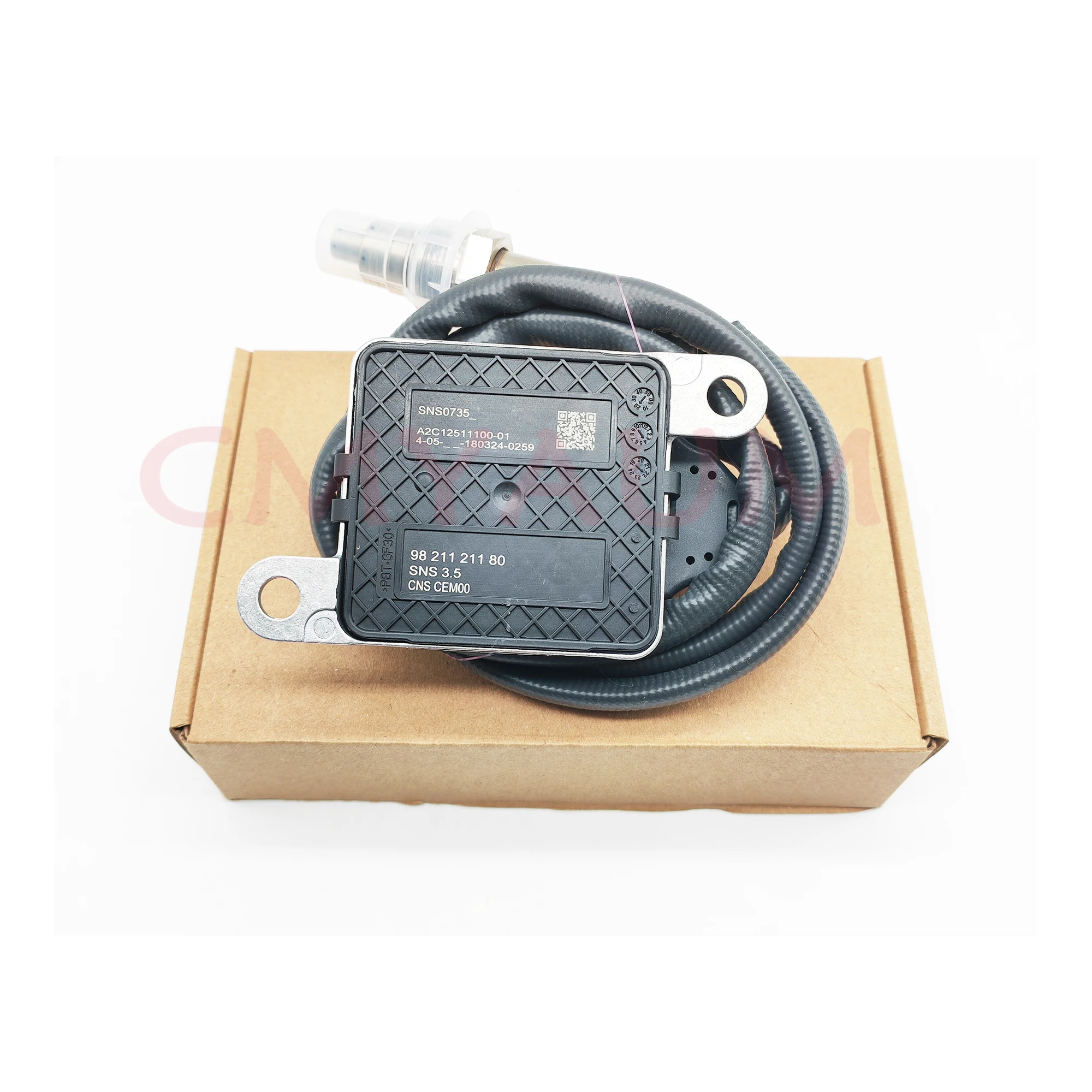 9821121180-SNS0735-Original-New-Nitrogen-Oxide-Nox-Sensor-Fit-For ...