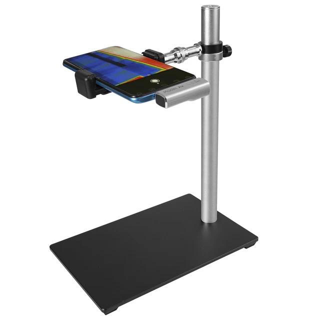 Document Camera Stand
