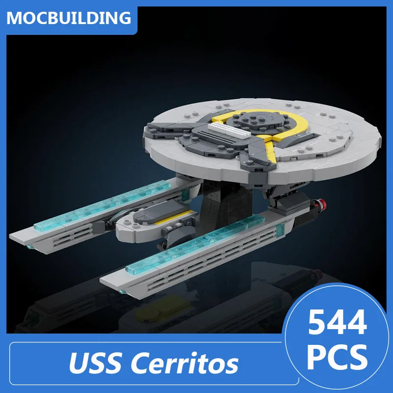 Store Home Products Anniversary Sale Feedback