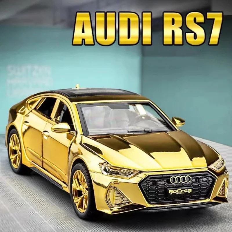 Escala-1-32-Audi-RS7-Sportback-Quattro-aleaci-n-miniatura-escala-coche-modelo-sonido-luz-Diecast.jpg