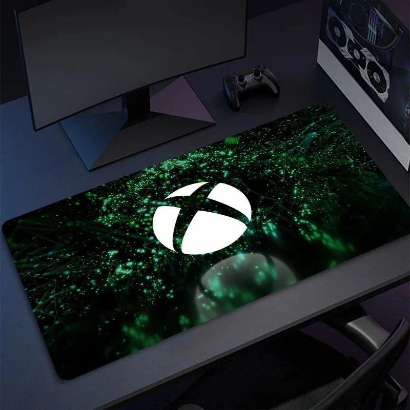 Large-Mouse-Pad-Led-Gaming-XBox-Deskmat-Kawaii-Desk-Accessories ...