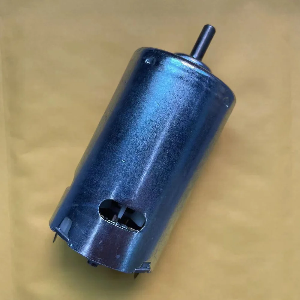 For-Mercedes-Benz-W230-Door-Lock-Air-Hydraulic-Pump-Engine-Motor ...