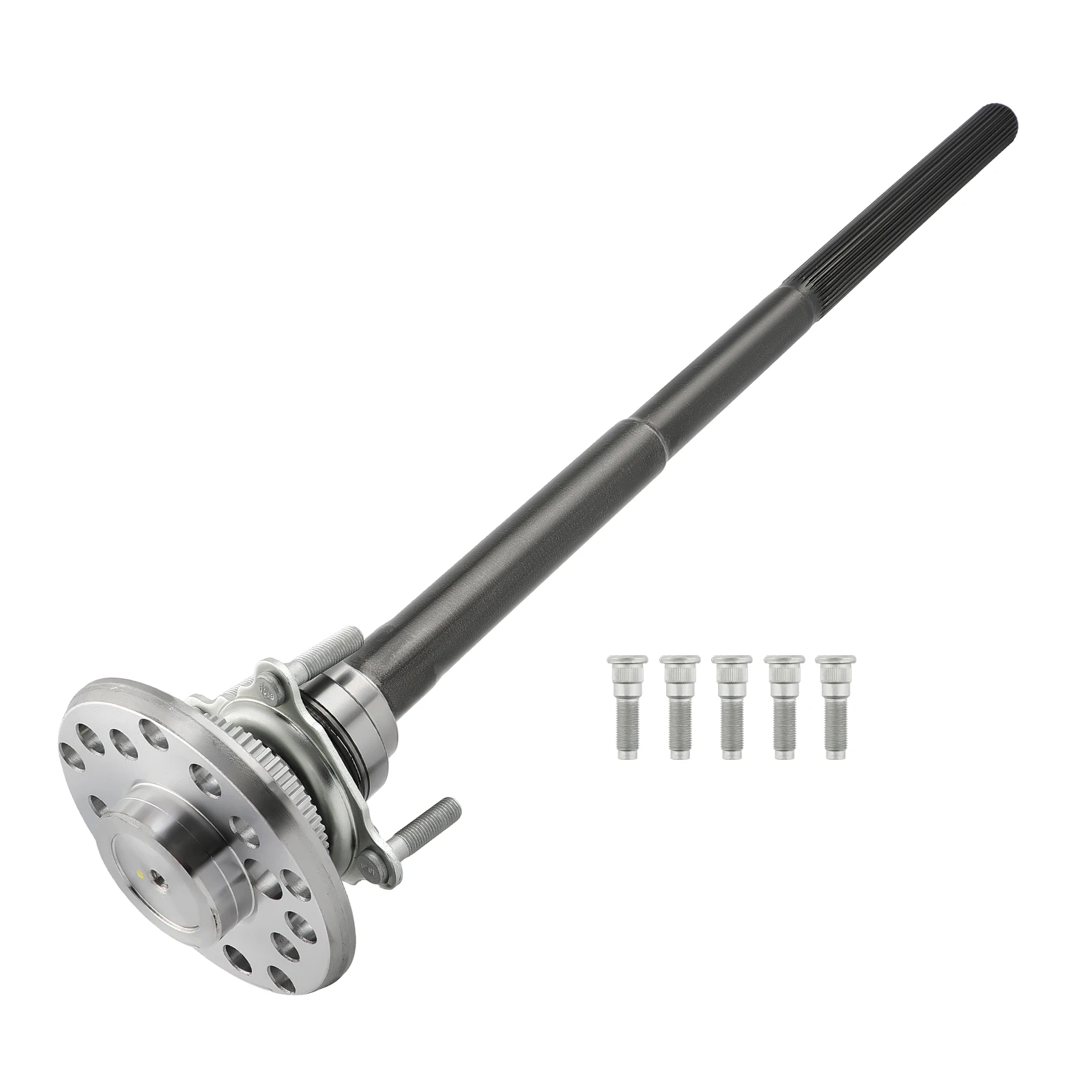 Rear-Axle-Shaft-Replace-For-Jeep-Wrangler-JK-V6-3-6L-3-8L-2007-2018-30.jpg