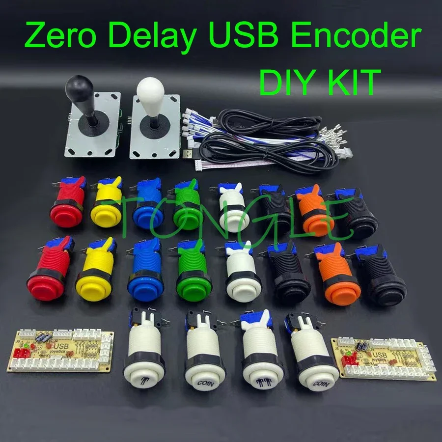 2-Player-Kit-Arcade-Zero-Delay-Mando-Arcade-Usb-Encoder-To-PC-Rasberry-PI-Happ-Type.jpg