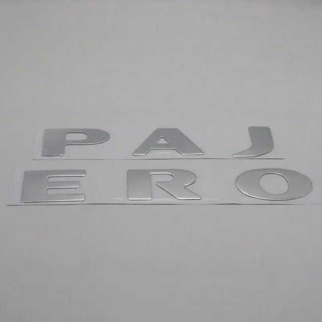 Store Home Products Getaway Deals Feedback