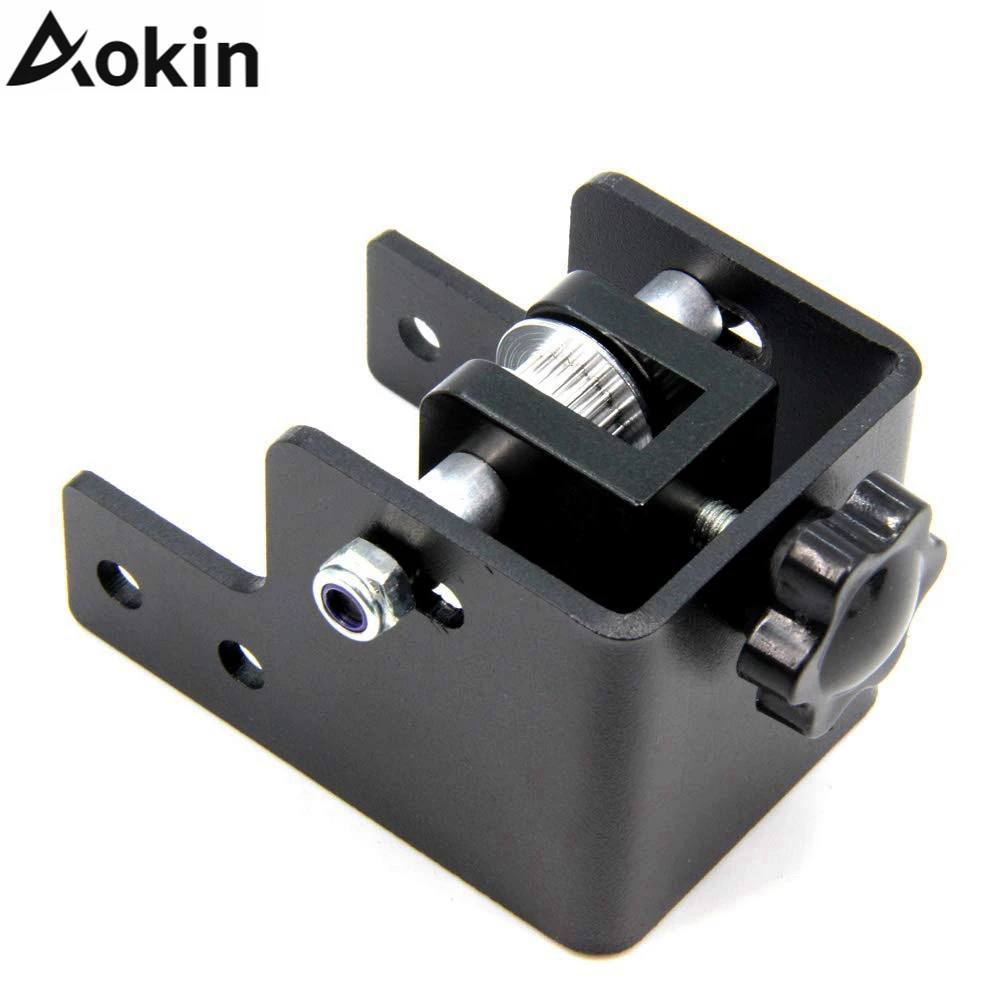 Aokin-Upgrade-4040-Double-Slot-Profile-Y-axis-Synchronous-Belt-Stretch ...