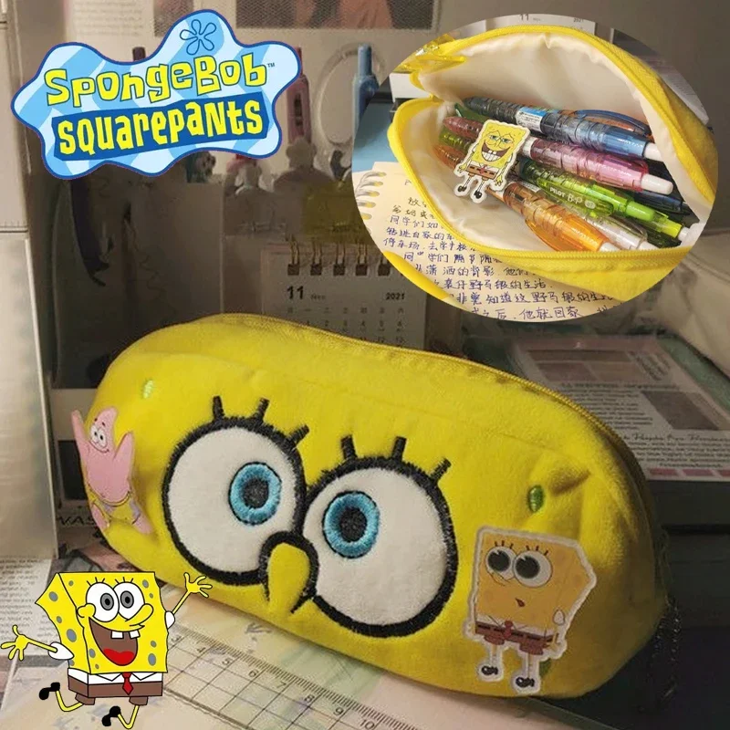 S6d71956bd65e4ee683a7dcbbf1bb462d6.jpg