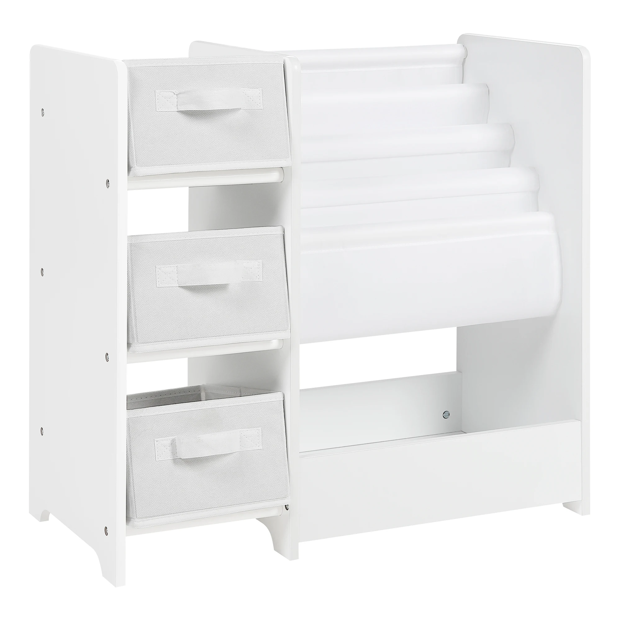 Store Home Products Feedback