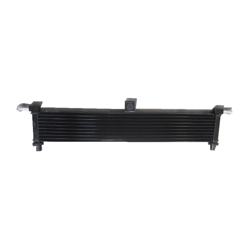 Automatic Transmission Radiator For GEELY Emgrand 7 FE-3 FE-4, FE-3JC ...