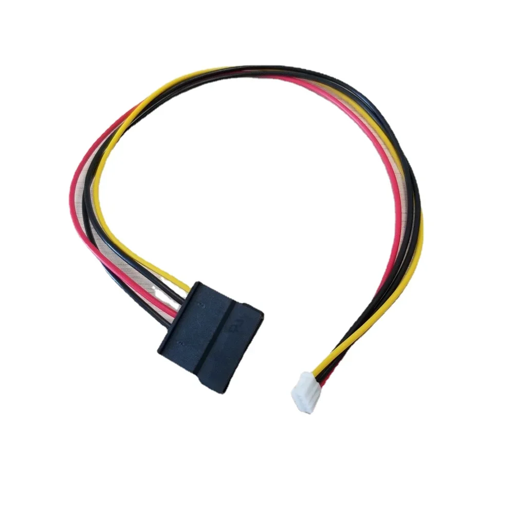 PH-2-0-4Pin-15Pin-HDD-SATA.jpg