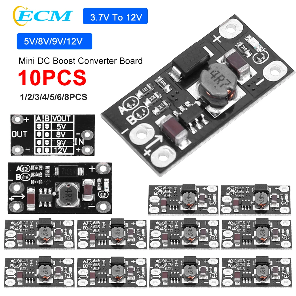 Mini-placa-Convertidora-de-impulso-de-CC-1-10-piezas-3-7-V-a-12V-salida.jpg