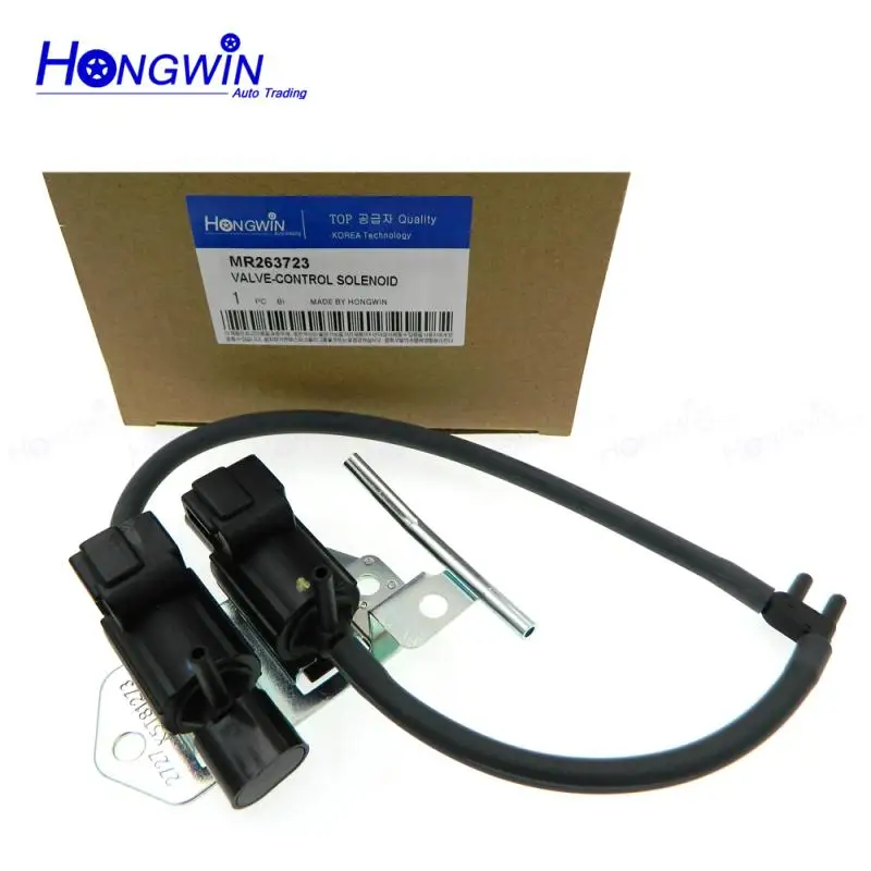 Brand New MR263723 For Mitsubishi Pajero Montero Sport Challenger ...