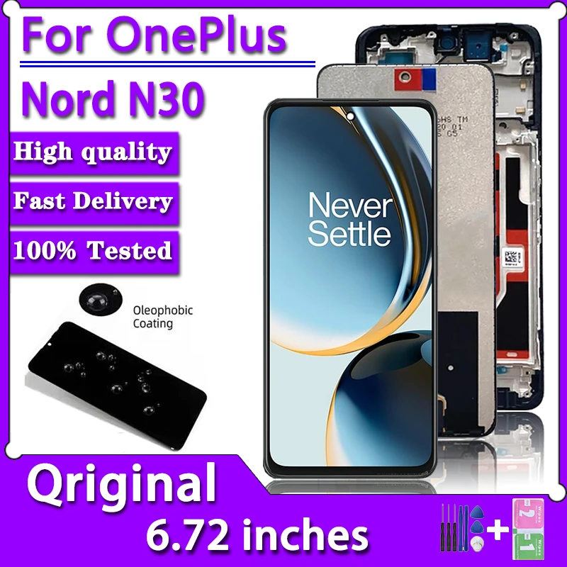 6-72-Original-For-OnePlus-Nord-N30-5G-LCD-Display-Screen-Touch-Panel-Digitizer-For-One.jpg